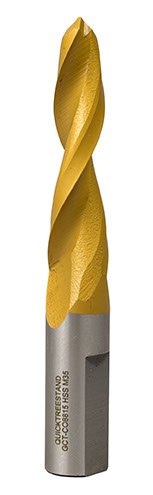 Quicktreestand - Quicktreestand